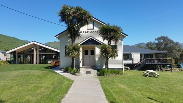 Ngāi Tahu Pepeha Resources - ngaitahu.maori.nz