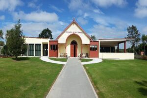 Ngāi Tahu Pepeha - By Karaitiana Taiuru